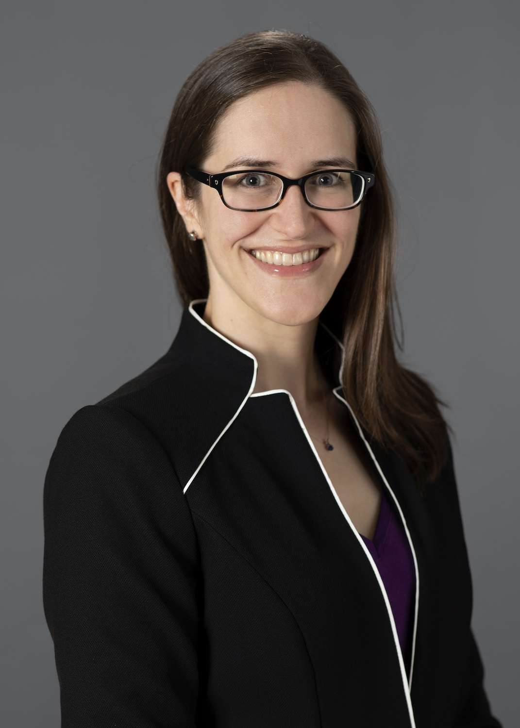 Astronomy Club - Bays Mountain Park and Planetarium